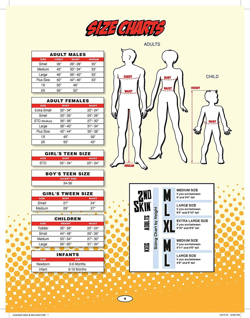 Womens/Teens The Wizard of Oz Wicked Witch Of The West Costume – The ...