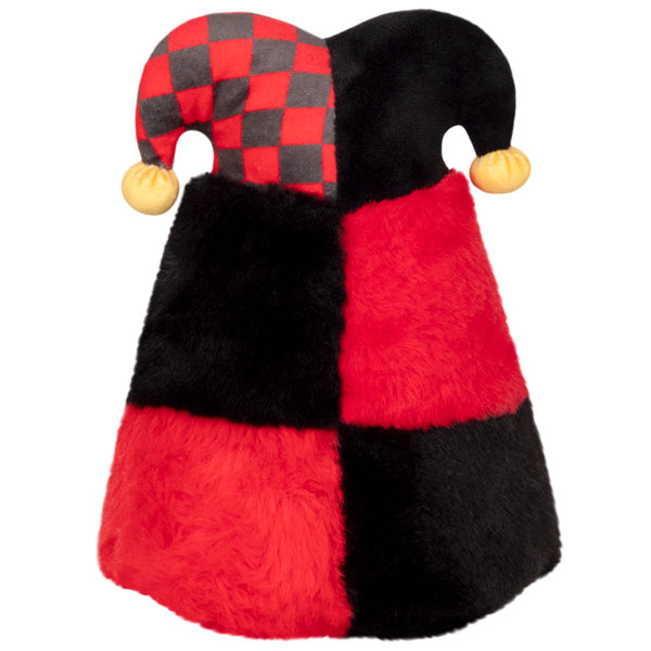 Squishable Plague Doctor Jester (Alter Egos Series 2) – The Halloween Spot