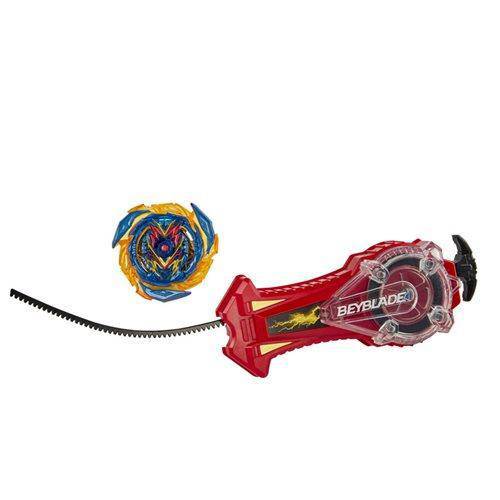 Beyblade Burst Surge Speed Storm Spark Power Set – The Halloween Spot