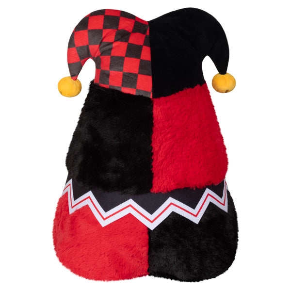 Squishable Plague Doctor Jester (Standard) – The Halloween Spot